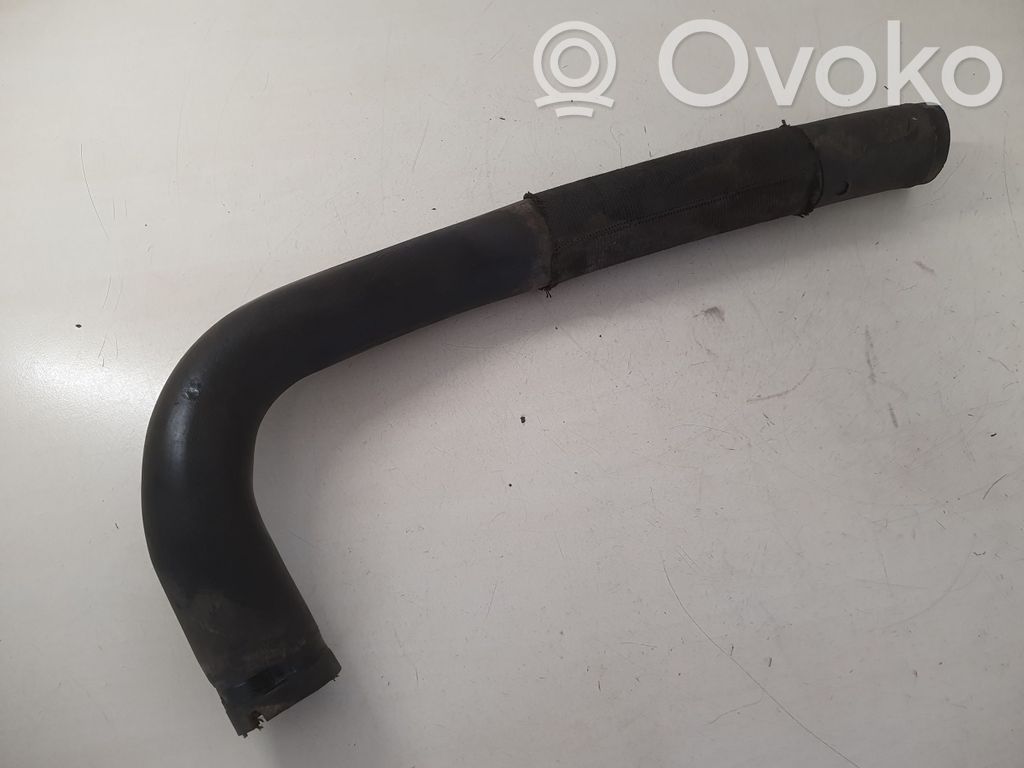 Iveco Daily 3rd gen Manguera/tubo del líquido refrigerante, 12,99 € | OVOKO
