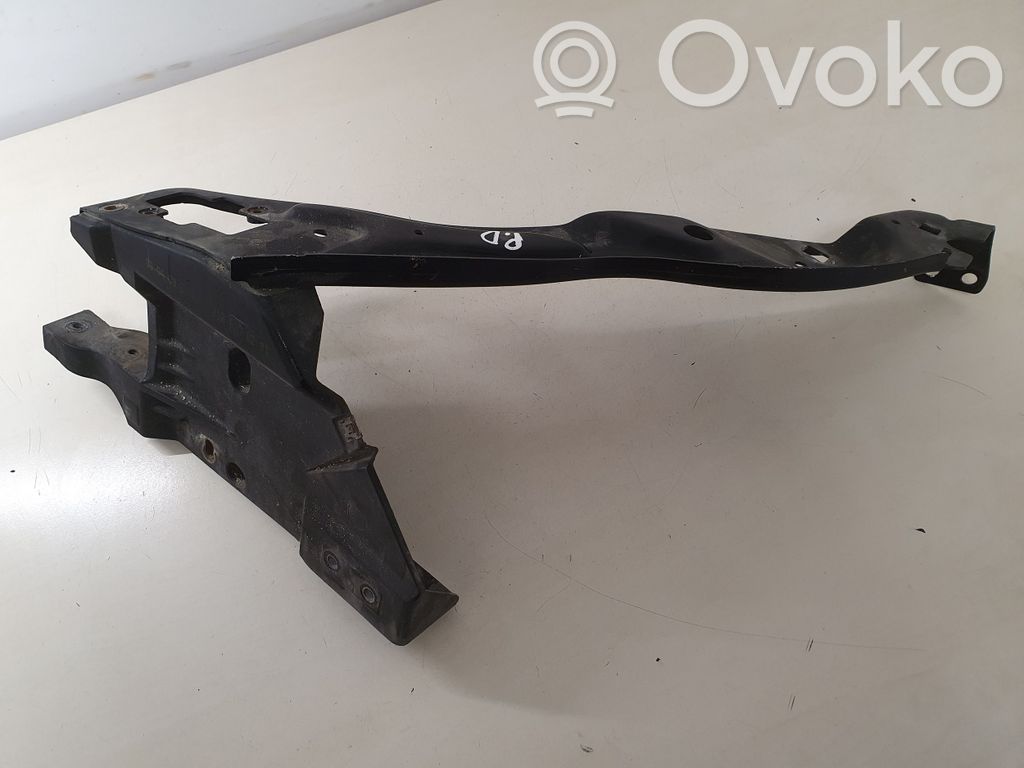 A2126200291 Mercedes-Benz E W212 Ajovalon kannake, 55,85 € | OVOKO