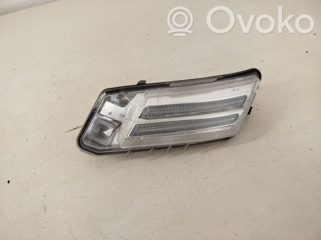 31290874 Volvo XC60 Phare de jour LED, 39,99 € | OVOKO