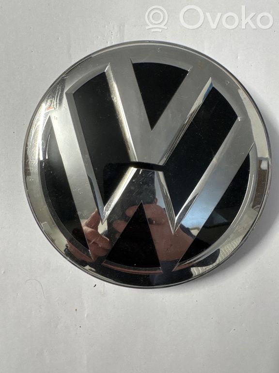 3G0853601A Volkswagen PASSAT B8 Logo, emblème, badge, 71,47 € | OVOKO