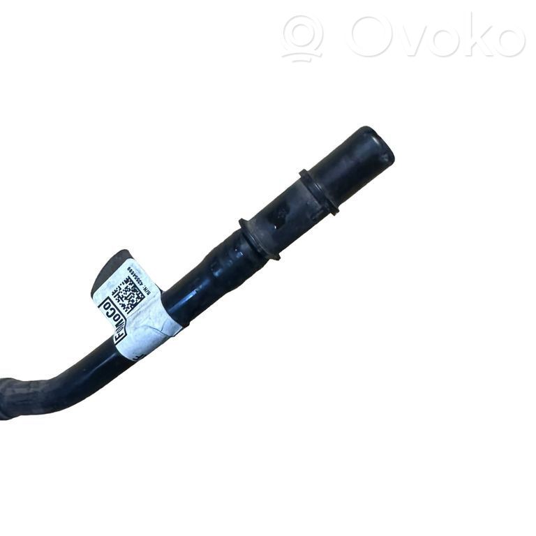 9U5A9C052BC Ford Mustang VI Fuel line/pipe/hose, €16.84 | RRR