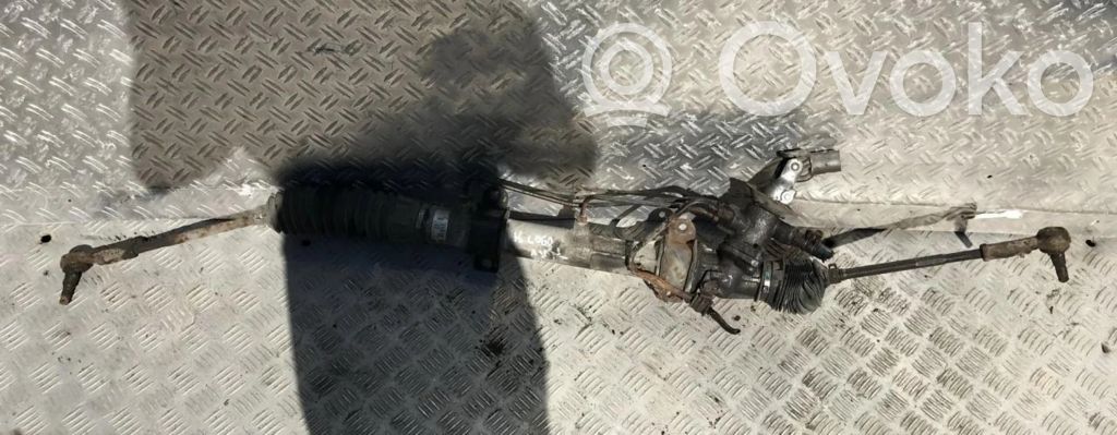 lhd Honda Logo Crémaillère de direction, 79,20 € | OVOKO