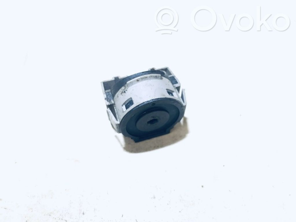 u3nfa Ford Mondeo Mk III Contacteur d'allumage, 17,70 € | OVOKO