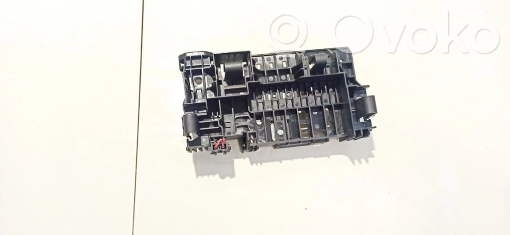 525230582 Opel Astra K Boîte à fusibles, 35,50 € | OVOKO