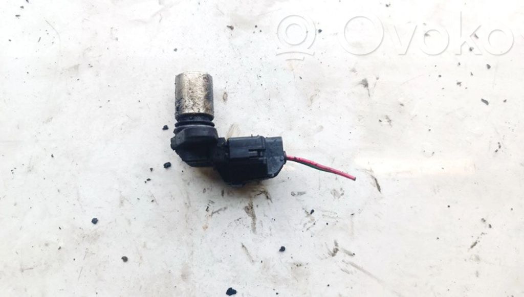 9091905029 Toyota Avensis T250 Capteur d'arbre à cames, 17,70 € | OVOKO