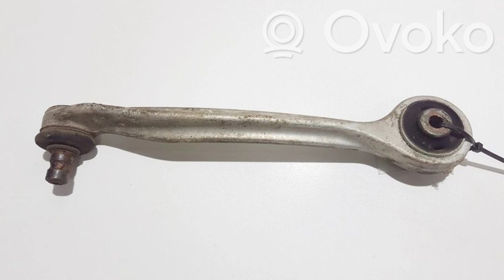 8d0407506b Audi A6 S6 C5 4B Fourchette, bras de suspension inférieur ...