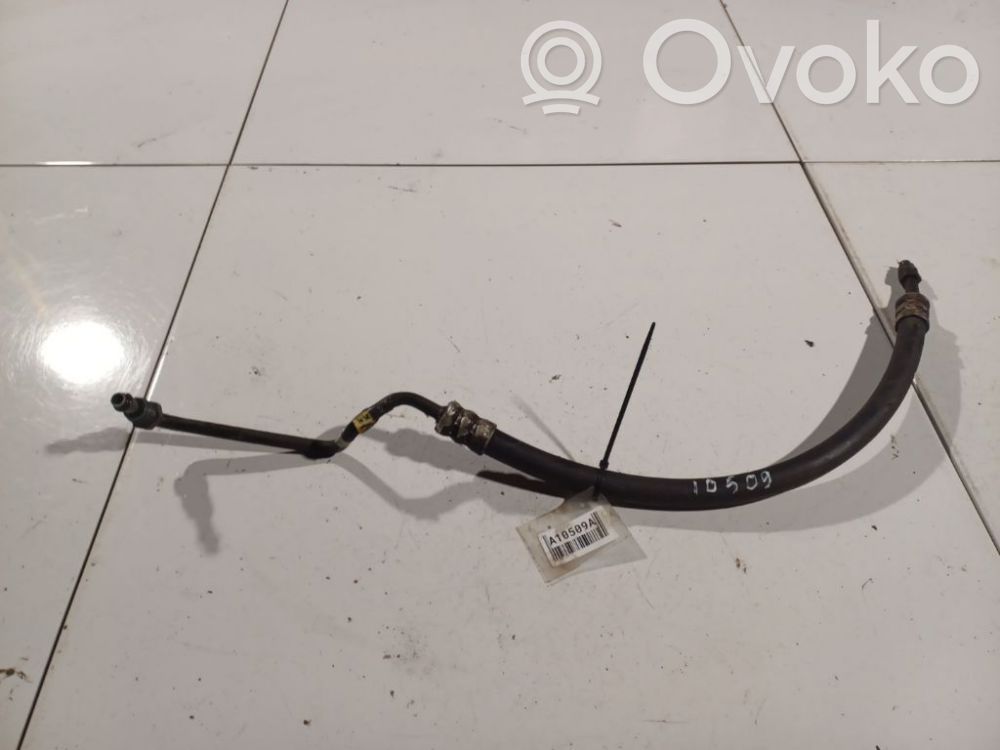 Opel Omega B1 Air conditioning (A/C) pipe/hose, €13.10 | RRR