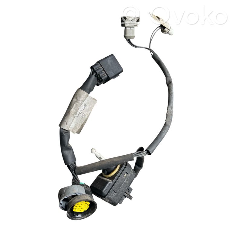 30763548 Volvo S60 Faisceau de câblage de phare, 15,00 € | OVOKO