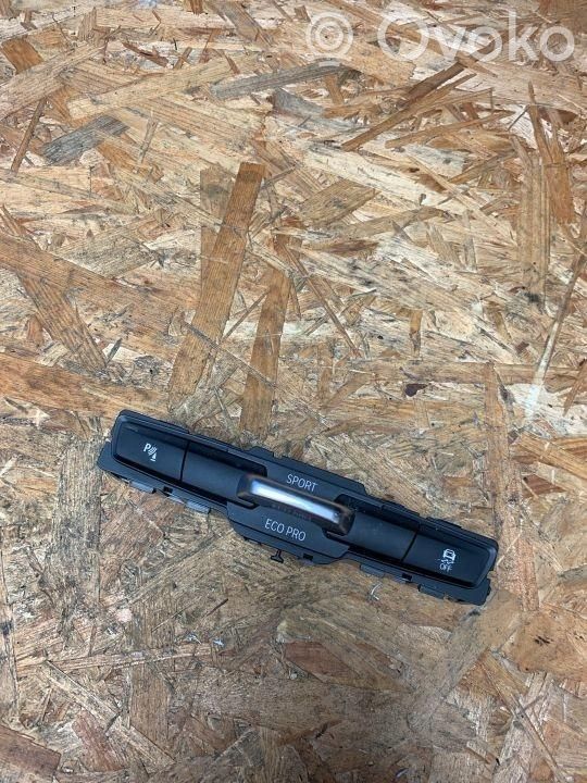 GREGTHR54654654 BMW 2 F45 Muut kytkimet/nupit/vaihtimet, 27,95 € | OVOKO