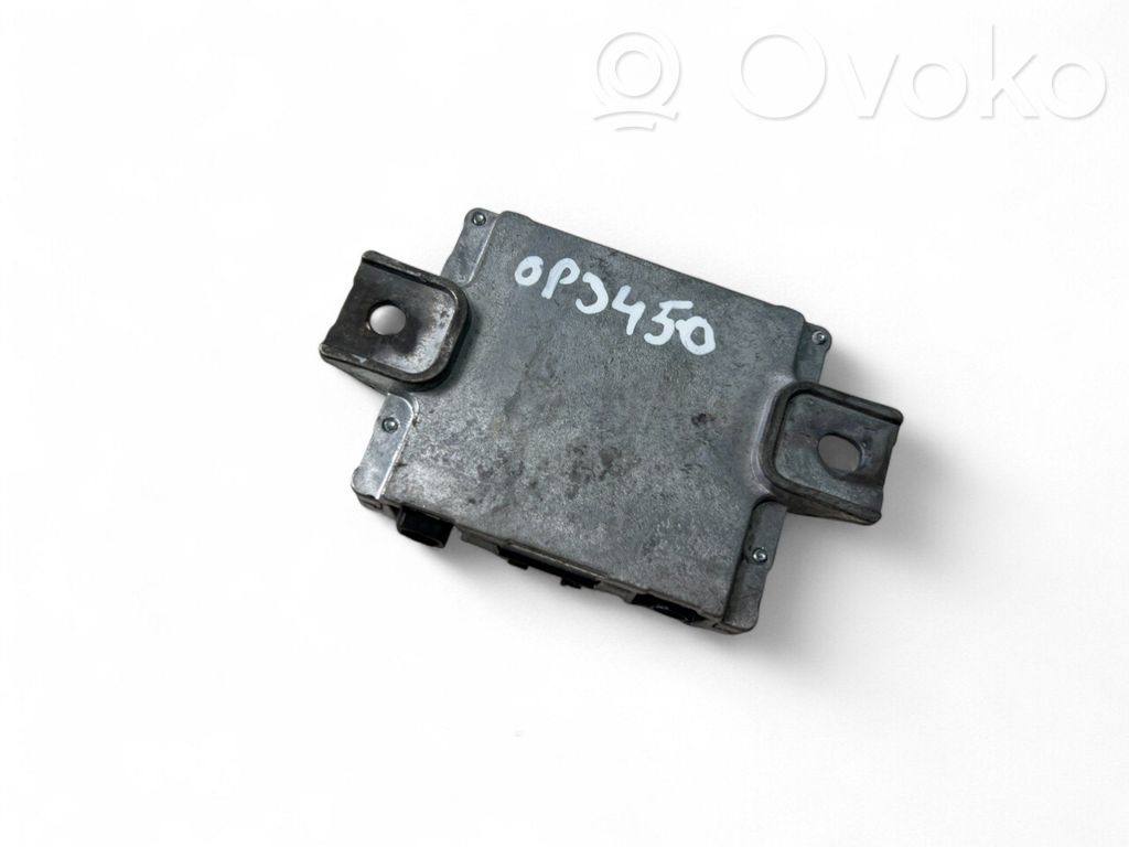 A2139056406 Mercedes-Benz E W213 Aerial antenna amplifier, €23.00 | RRR
