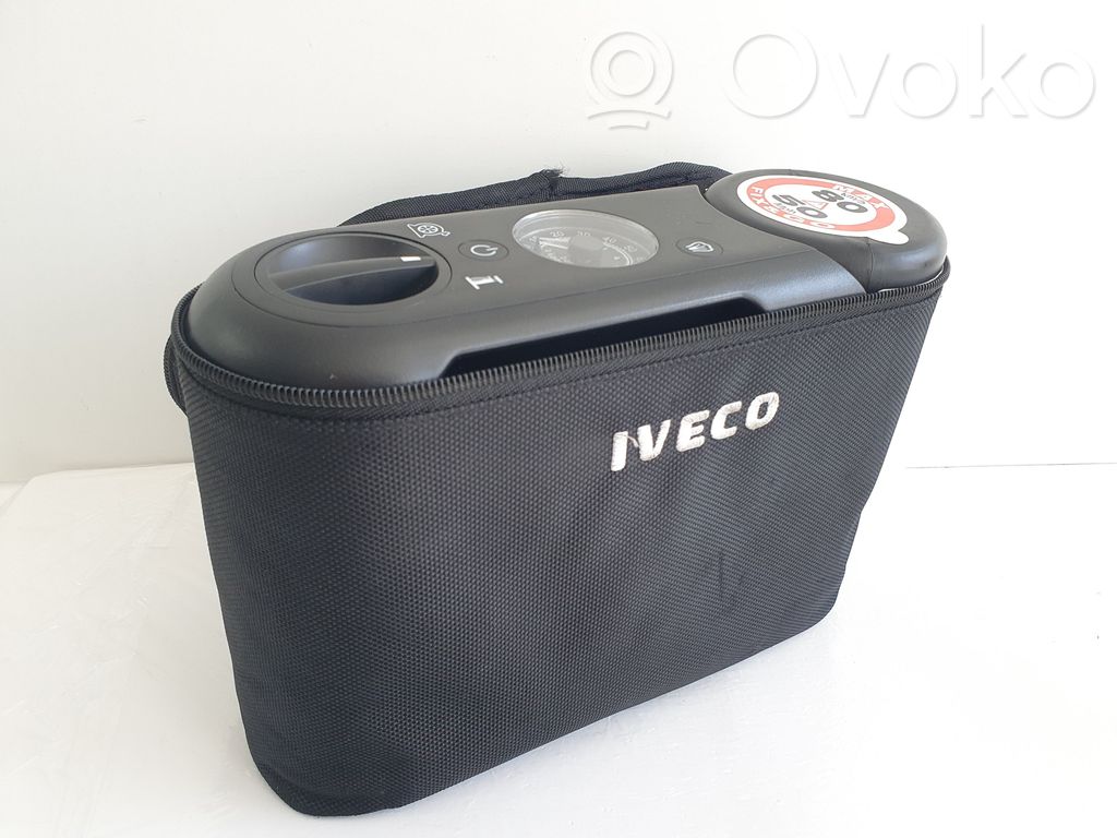 Iveco Daily 4th gen Compresseur d'air pour pneus, 45,00 € | OVOKO