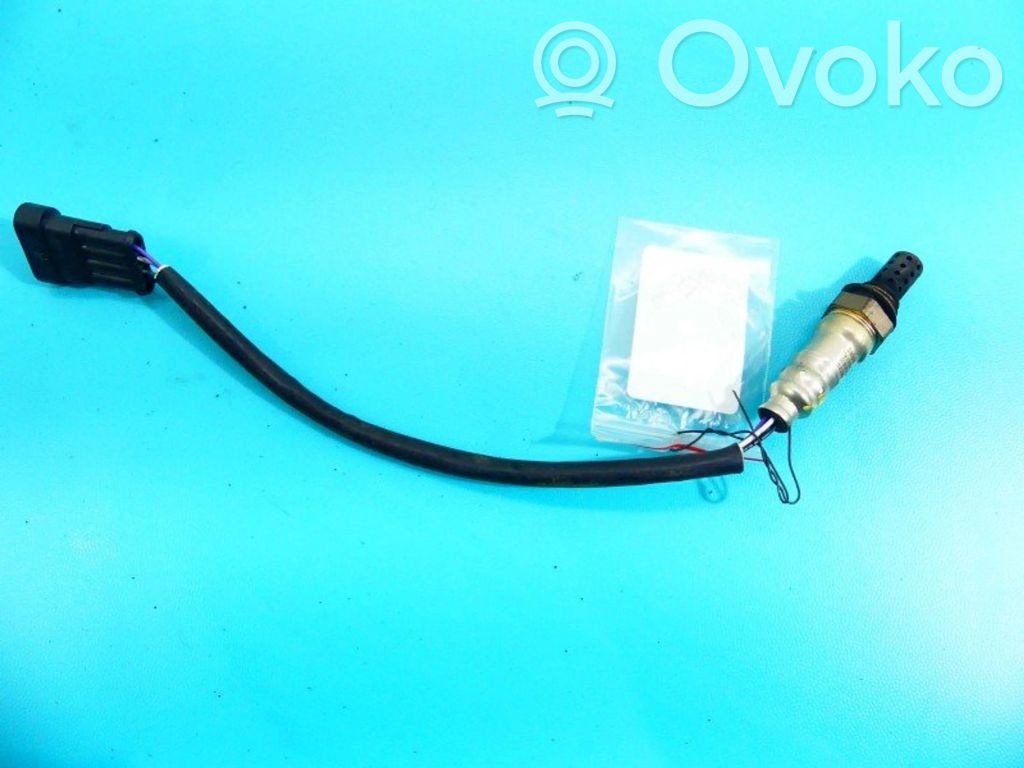 ES20277 Fiat Panda II Lambda probe sensor, €18.94 | RRR