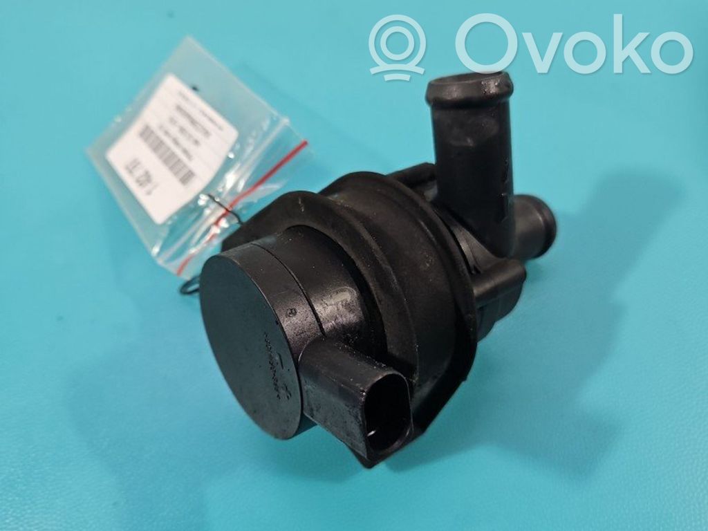 06H965561 Audi Q5 SQ5 Electric auxiliary coolant/water pump, €24.35 | RRR