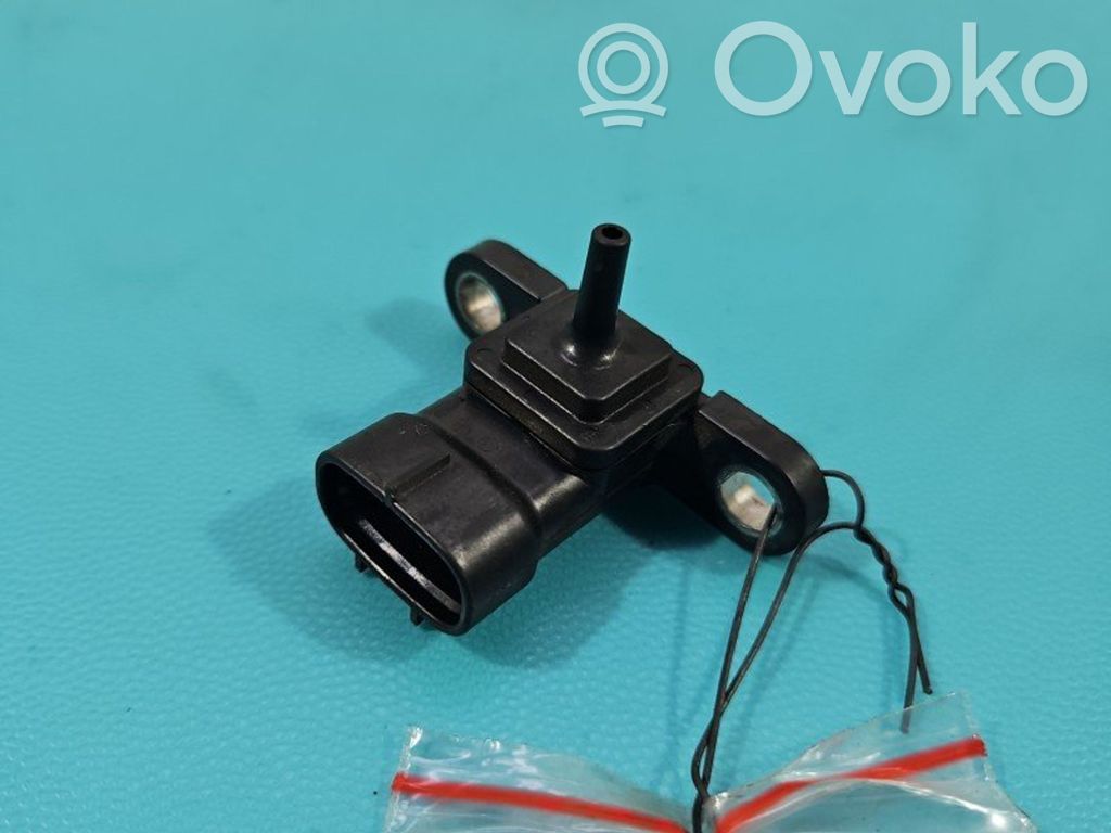 89421-26030 Toyota Corolla E160 E170 Capteur de pression d'air, 18,94 ...