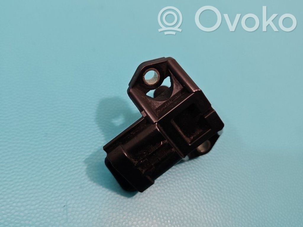 898009-4180 Isuzu D-Max Capteur de pression d'air, 18,94 € | OVOKO