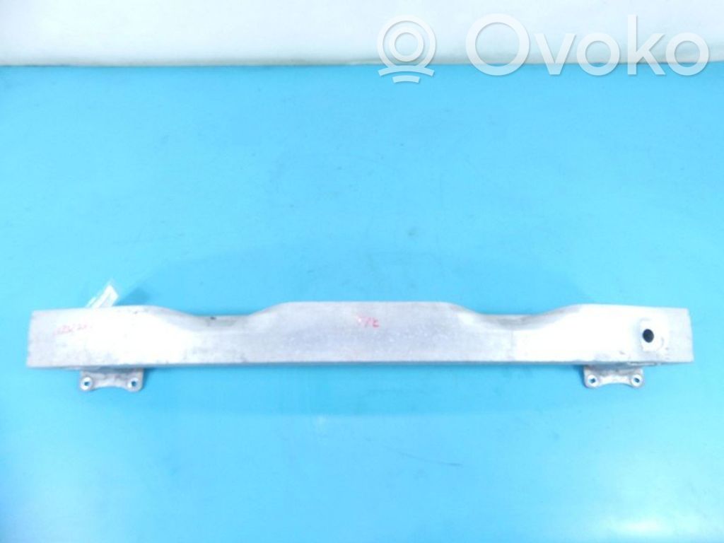 IMPRK1332786 Audi A6 S6 C7 4G Rear bumper support beam, €27.06 | RRR