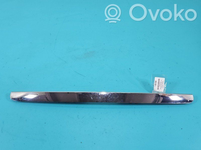 1647400893 Mercedes-Benz ML W164 Galinio dangčio numerio apšvietimo ...