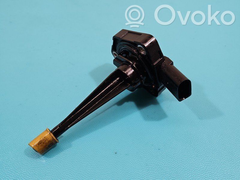 03L907660B Audi Q5 SQ5 Capteur de niveau d'huile, 27,06 € | OVOKO