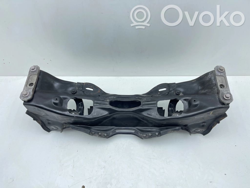 20401AN01A Subaru Outback (BT) Front subframe, €180.00 | RRR
