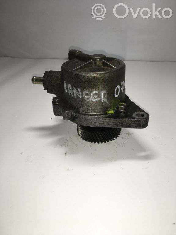 WL5118G00A Ford Ranger Pompe à vide, 38,59 € | OVOKO