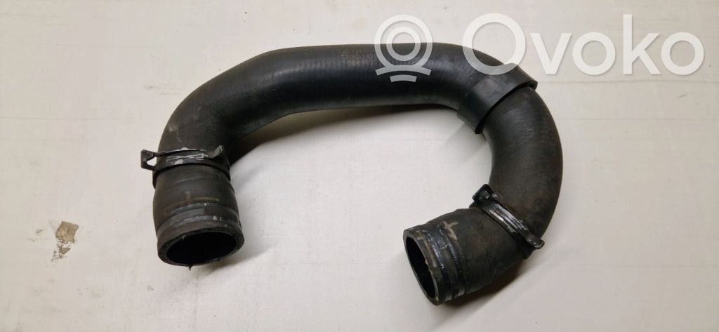 1J0121063D Audi A3 S3 8L Engine coolant pipe/hose, €6.30 | RRR