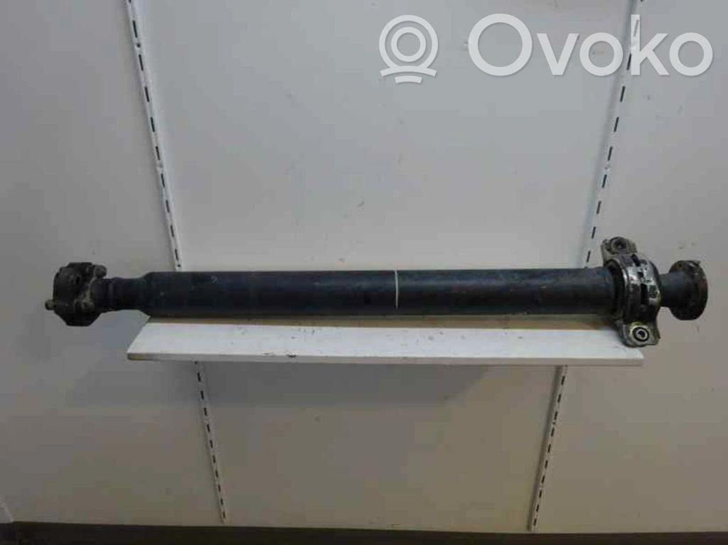 Hyundai Santa Fe Middle center prop shaft, €93.10 | RRR