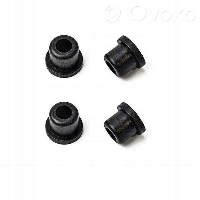 51141807495x20 LDV Maxus Engine hood trim, €2.12 | RRR