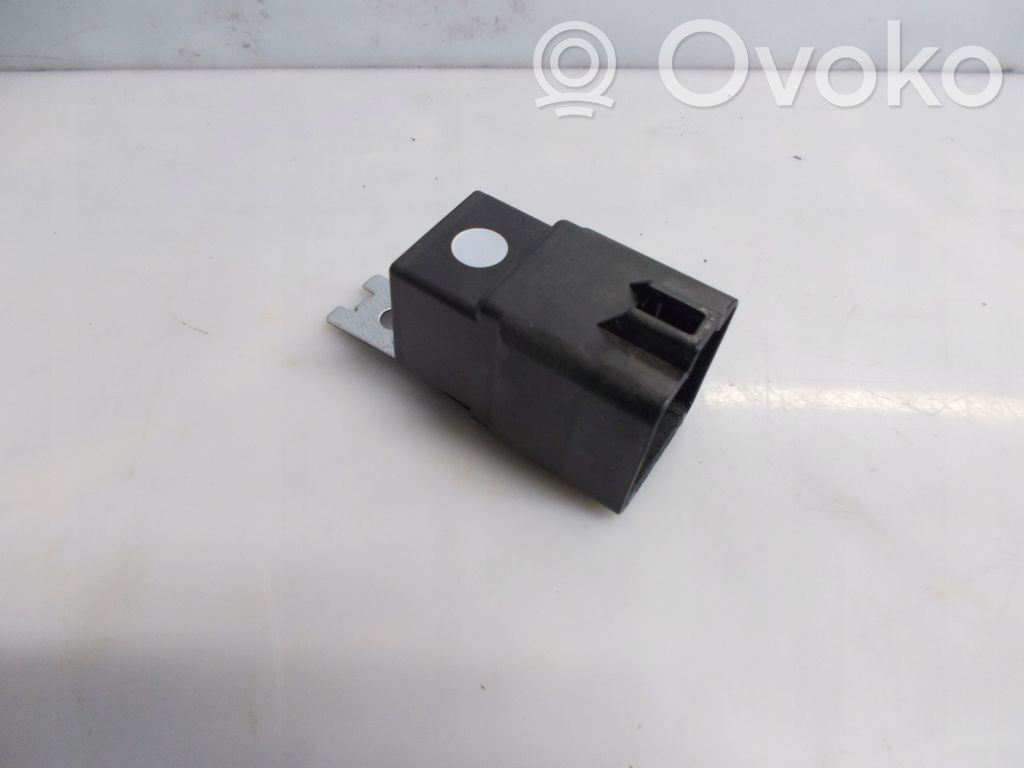 46537685 Fiat Ducato Relais de ventilateur de liquide de ...