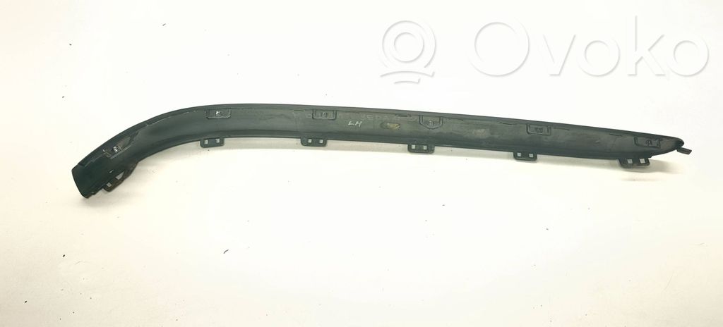 A2118800312 Mercedes-Benz E W211 Rear bumper trim bar molding, €13.12 | RRR