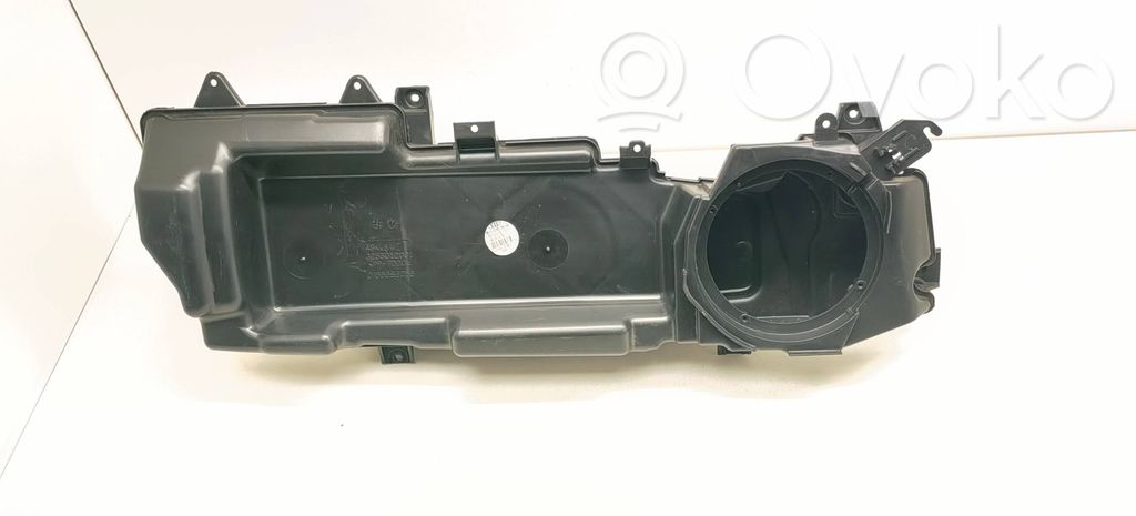 4F0035381B Audi A6 S6 C6 4F Haut-parleur de porte avant, 18,37 € | OVOKO