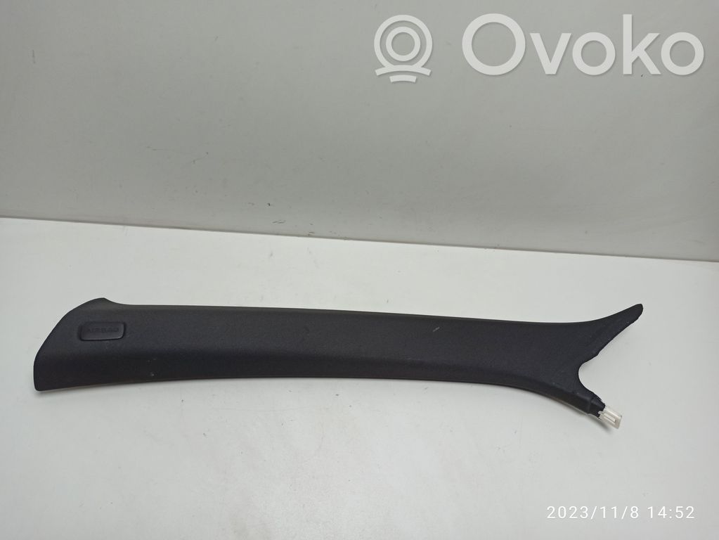 4G0867233 Audi A6 S6 C7 4G (A) pillar trim, €17.00 | RRR