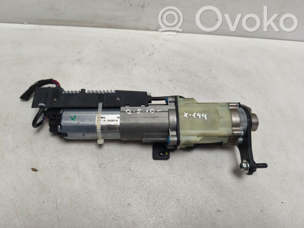 8R0827851B Audi Q5 SQ5 Moteur ouverture de coffre, 59,00 € | OVOKO