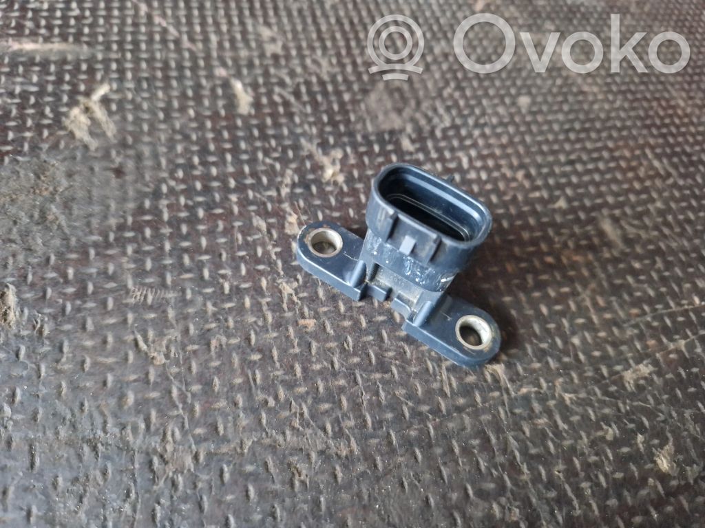 8980205140 Isuzu D-Max Capteur de pression d'air, 50,00 € | OVOKO