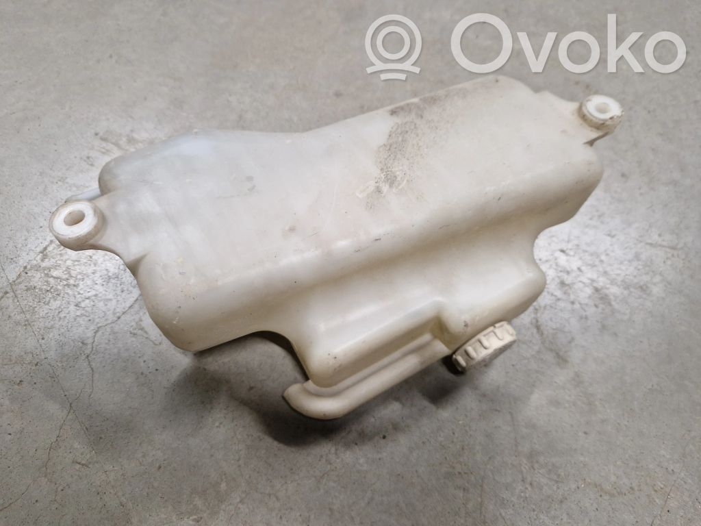 MN135072 Mitsubishi L200 Vase d'expansion / réservoir de liquide de ...
