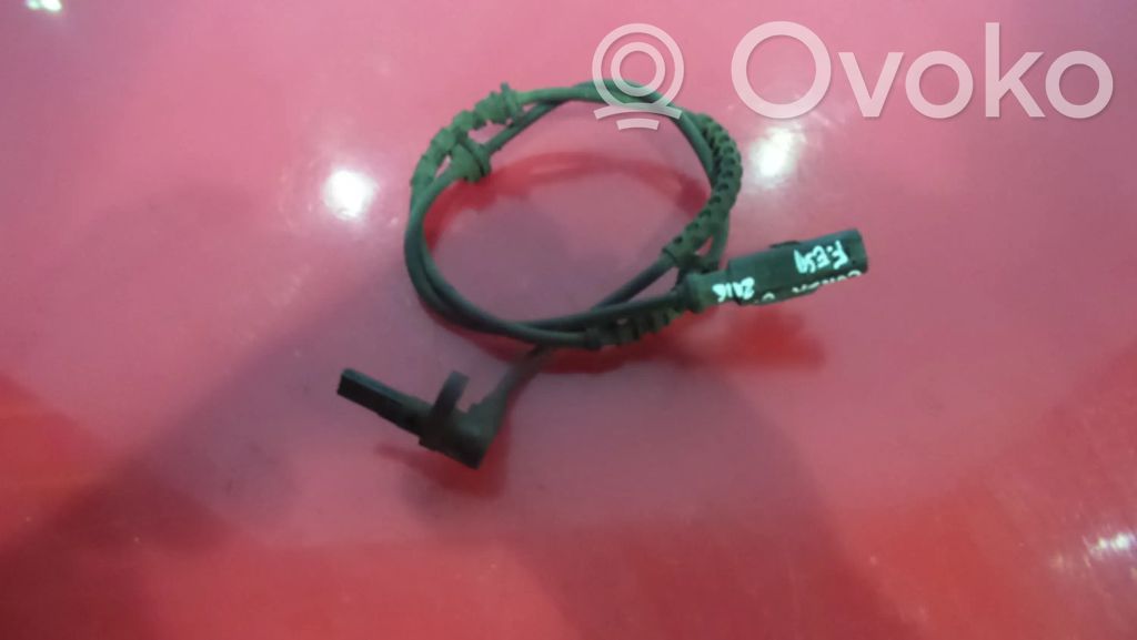AT5B2 Opel Corsa E Capteur de vitesse de roue ABS, 43,05 € | OVOKO