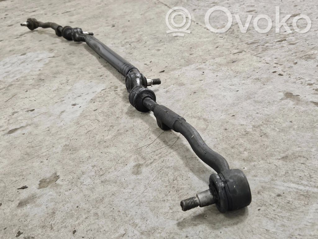 32211096057 BMW 7 E38 Crémaillère de direction mécanique, 40,00 € | OVOKO