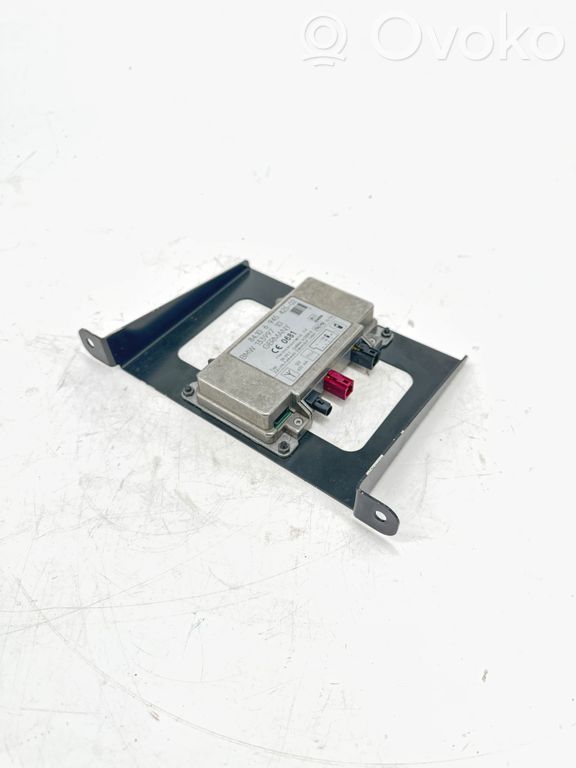 6945425 BMW X5 E53 Aerial antenna amplifier, €4.66 | RRR