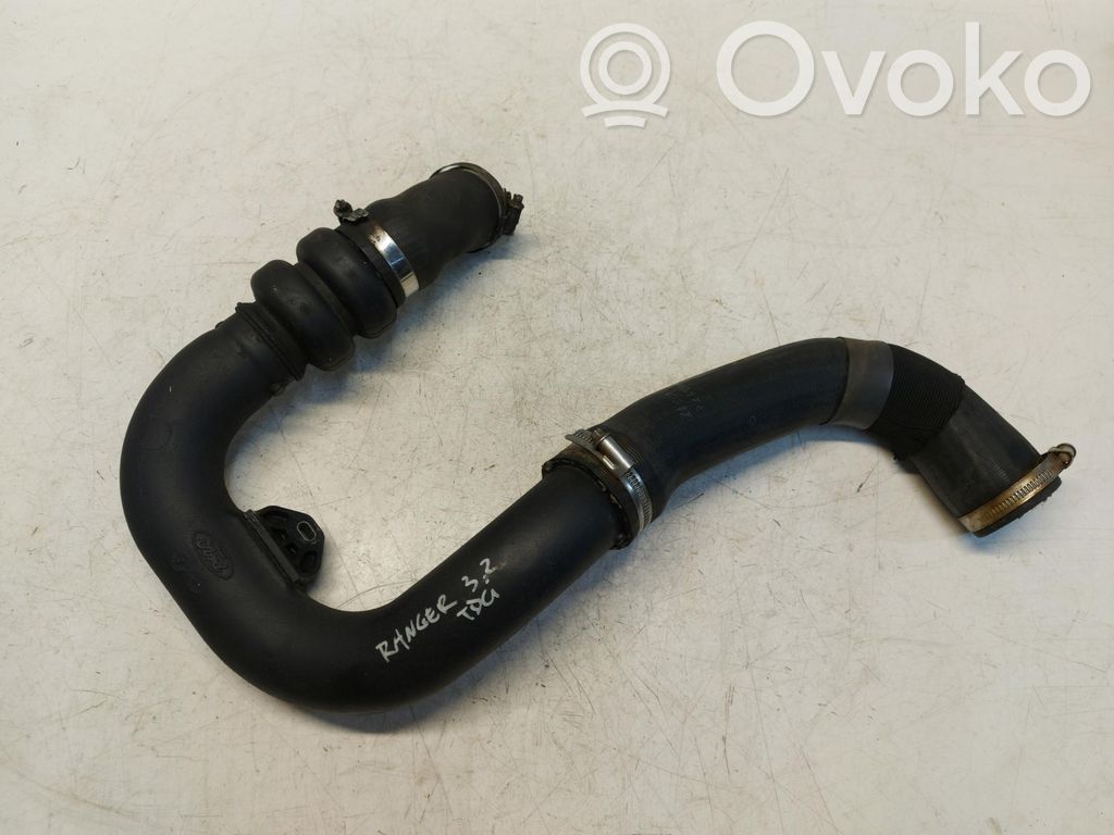 ab39-6c646-ed Ford Ranger Tuyau d'admission d'air, 62,12 € | OVOKO
