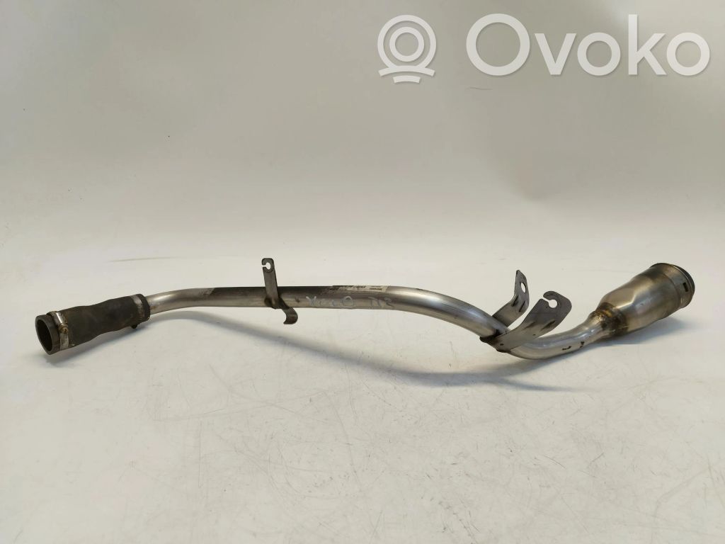 32139692 Volvo XC40 Fuel line pipe, €77.39 | RRR