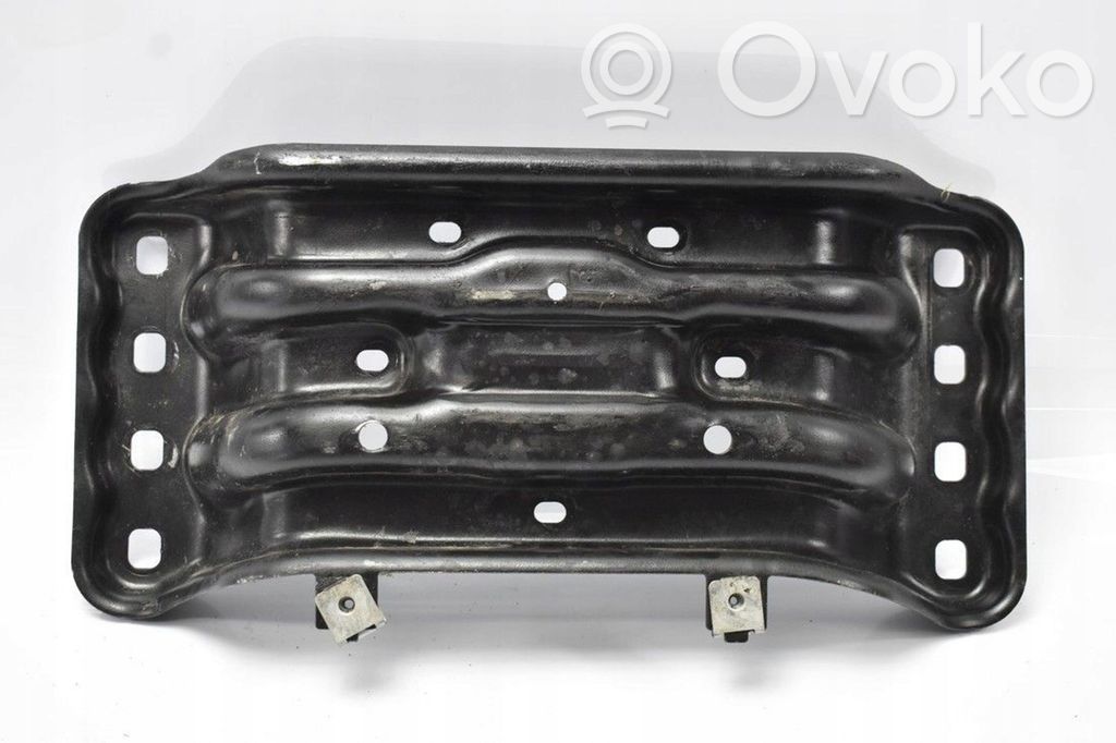 A2132420401 Mercedes-Benz GLC X253 C253 Gearbox mounting bracket, €114. ...