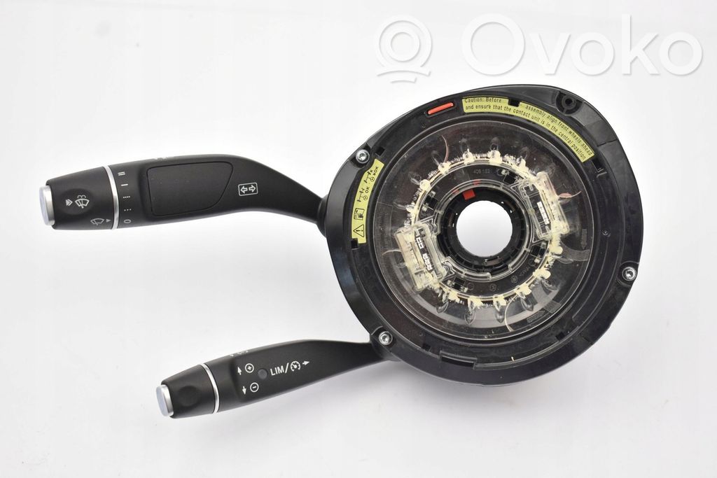 A2469003720 Mercedes-Benz Vito Viano W447 Wiper turn signal indicator ...