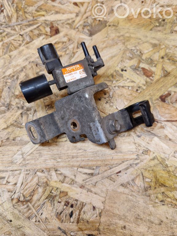 90910AC002 Toyota RAV 4 (XA40) Électrovanne turbo, 12,00 € | OVOKO