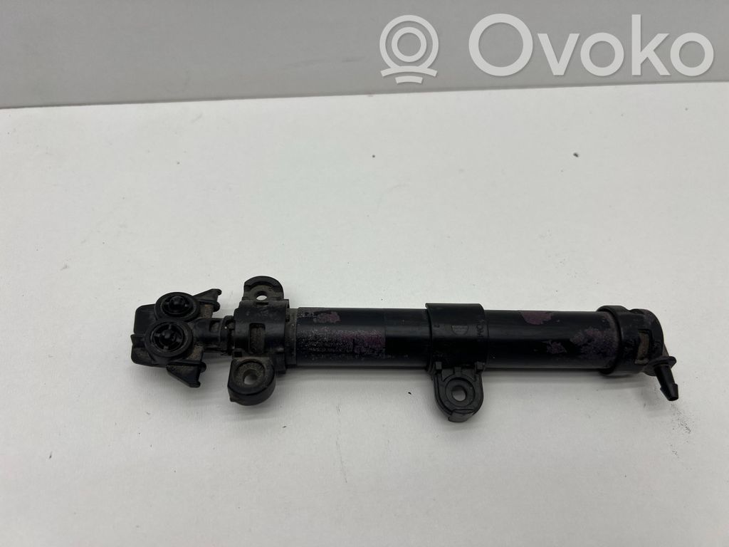 C72DC Jaguar XJ X351 Headlight washer spray nozzle, €25.00 | RRR