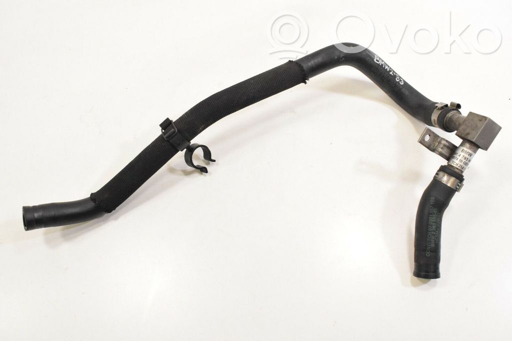 32412283595 BMW M3 Power steering hose/pipe/line, €35.00 | RRR