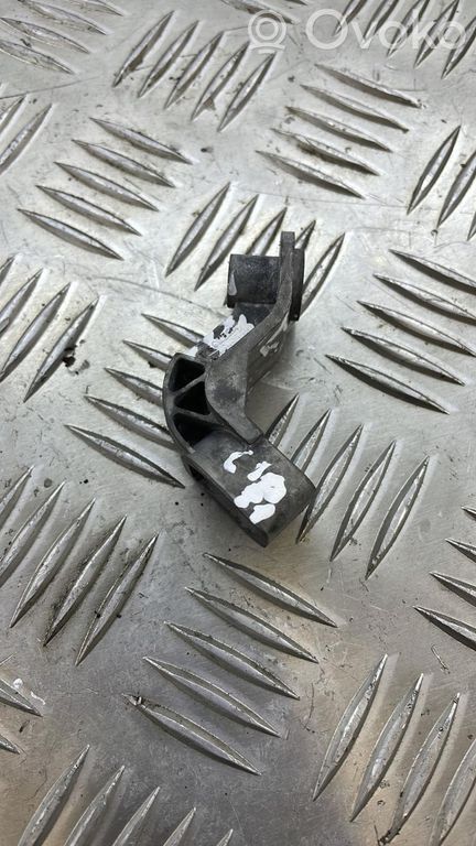 Jaguar XJ X351 Dashboard cross member/frame bar, €1.97 | RRR