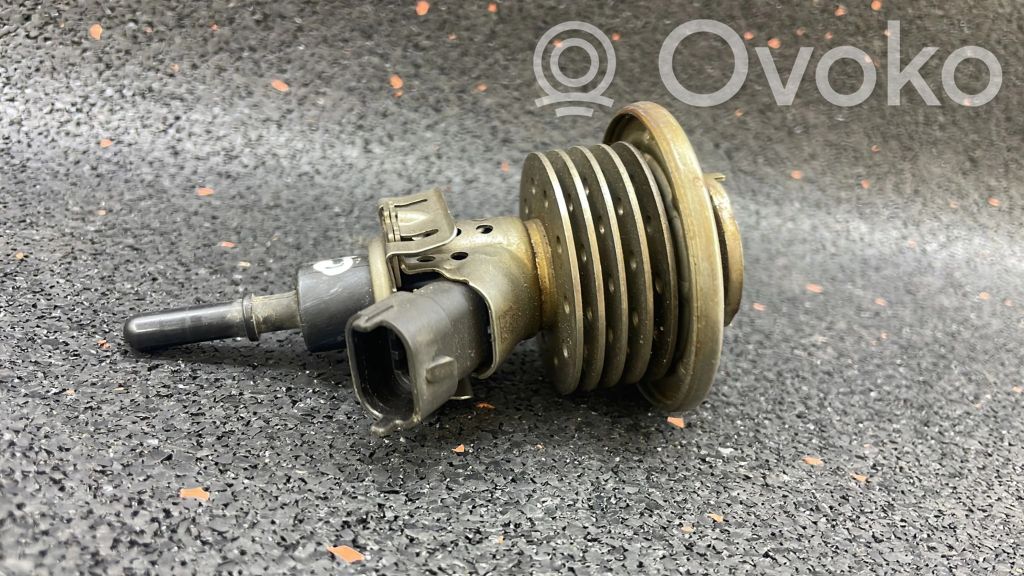 4G0131113 Audi Q5 SQ5 AdBlue injector, €83.39 | RRR