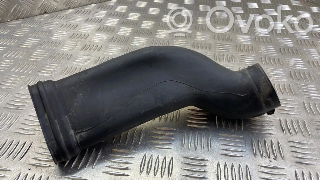 A1645051961 Mercedes-Benz ML W164 Air intake duct part, €19.56 | RRR