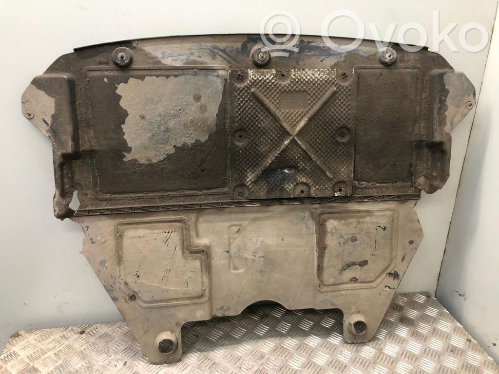 Mini Cooper Countryman R60 Engine splash shield/under tray, €35.00 | RRR