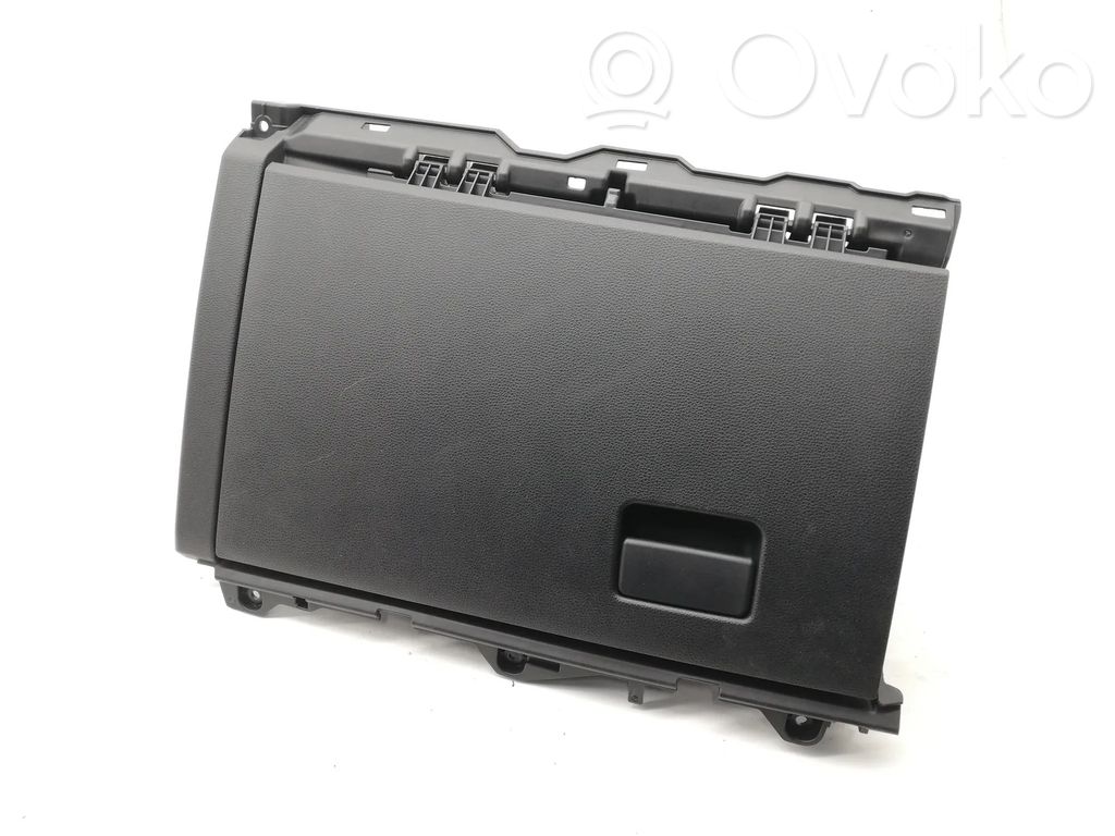 5543302520 Toyota Corolla E210 E21 Glove box, €40.00 | RRR