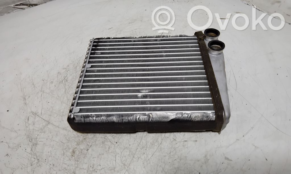 1K0819031E Skoda Yeti (5L) Radiateur soufflant de chauffage, 8,00 € | OVOKO